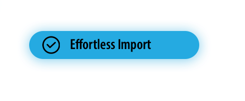 Pubs and Bars EPOS - myEPOS