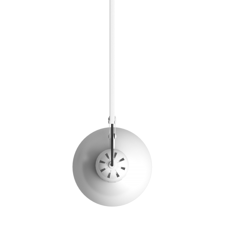 MyEPOS TOUCH - myEPOS